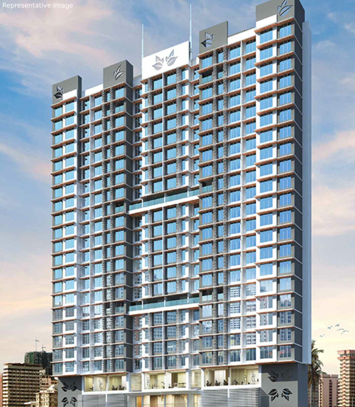 Royal Samarpan - Shreeji Sharan